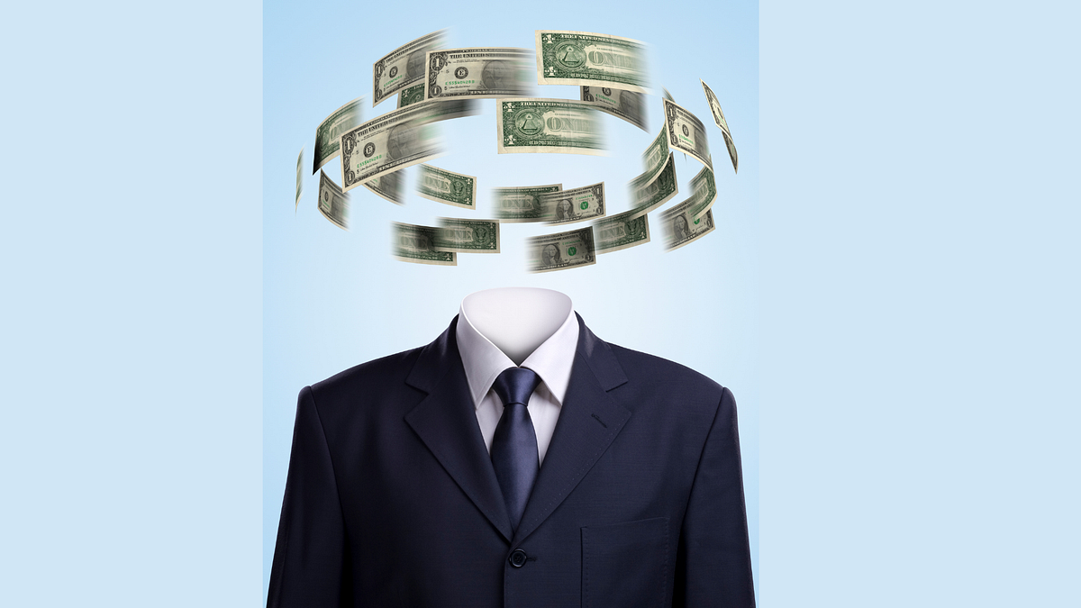 Passive Income Powerhouse: 20 Ways To Generate $10K Monthly on ...