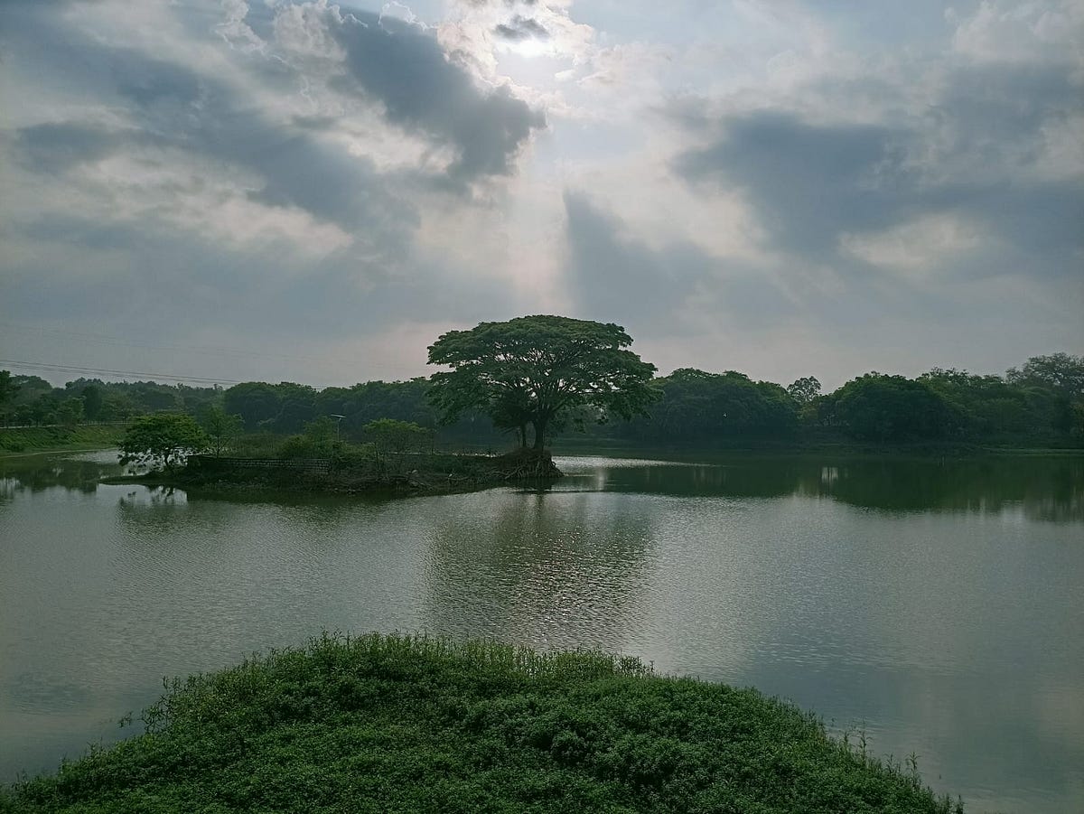 Reflection 2023. An year which will never come back! | by Gaurav Totla ...