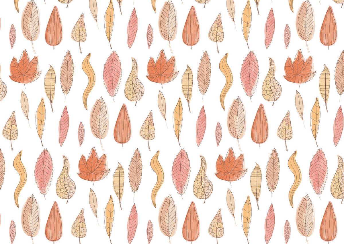 A New Application Of Structural Entropy For Multivariate Time Series Anomaly Detection By Ning