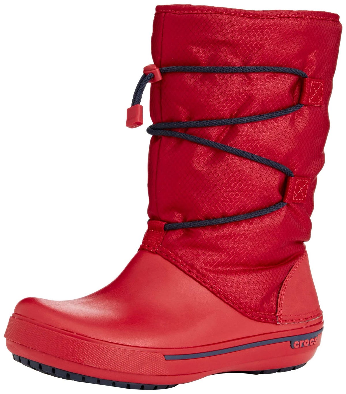 Croc Boots Women. Experience our exceptional collection… | by Jennifer ...