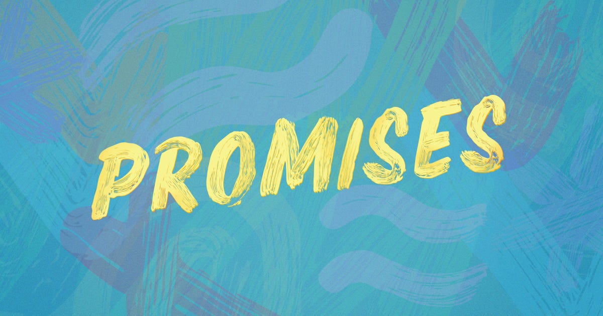 Use Promises over Callbacks, and How to Create a New Promise in ...