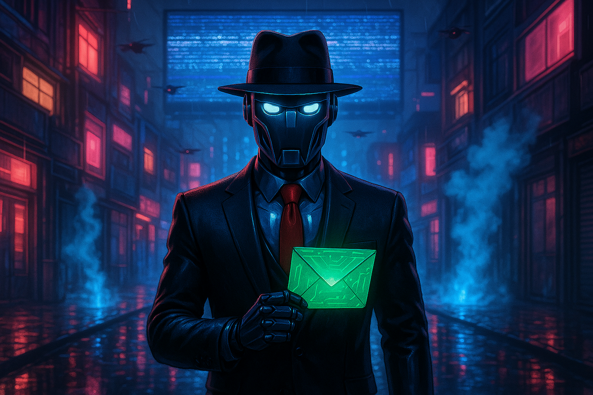 MAFIA AI Waitlist: Transparency Report | by Chedda Finance | Chedda ...