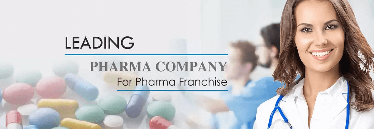 Medville Healthcare: Revolutionizing Healthcare with Quality PCD Pharma ...