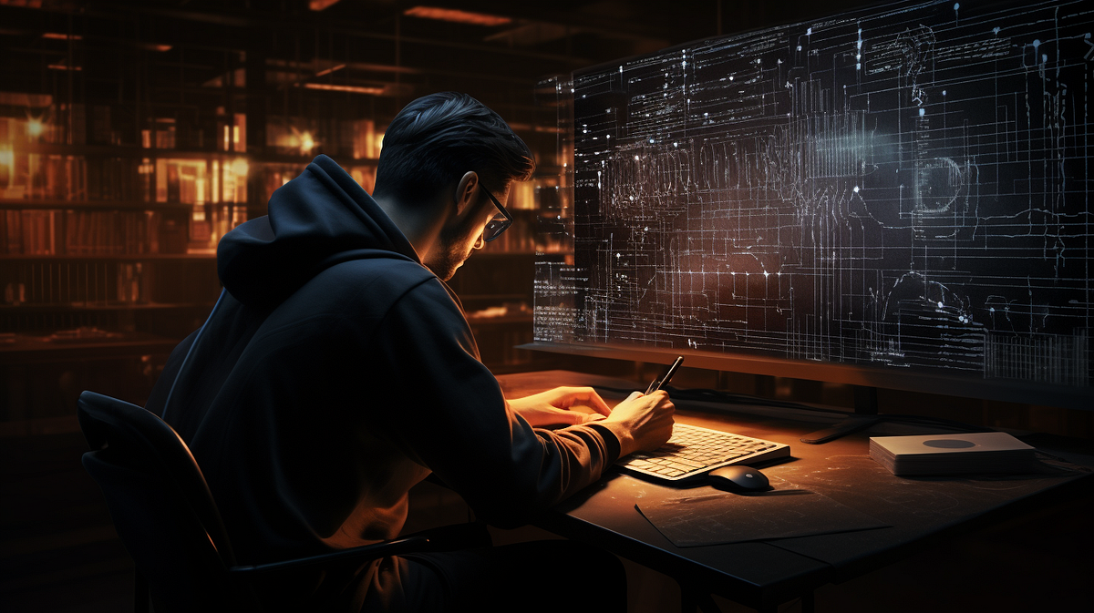 How to become a better programmer in five minutes: a guide for data ...