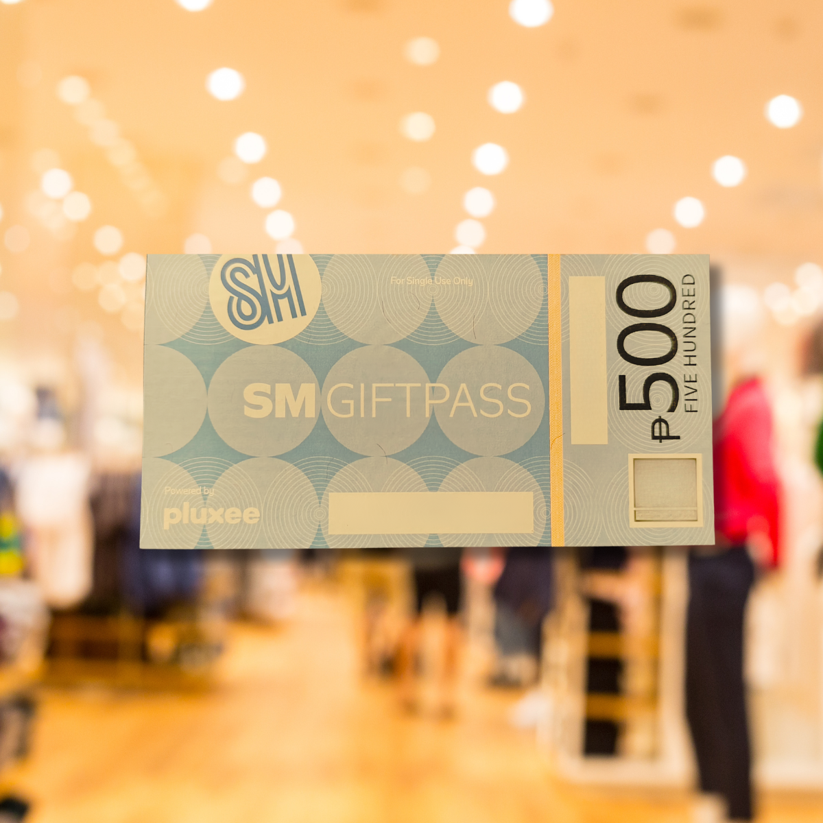 Week 1 — Got a Gift Certificate! Thanks to Microsoft Rewards! | The ...