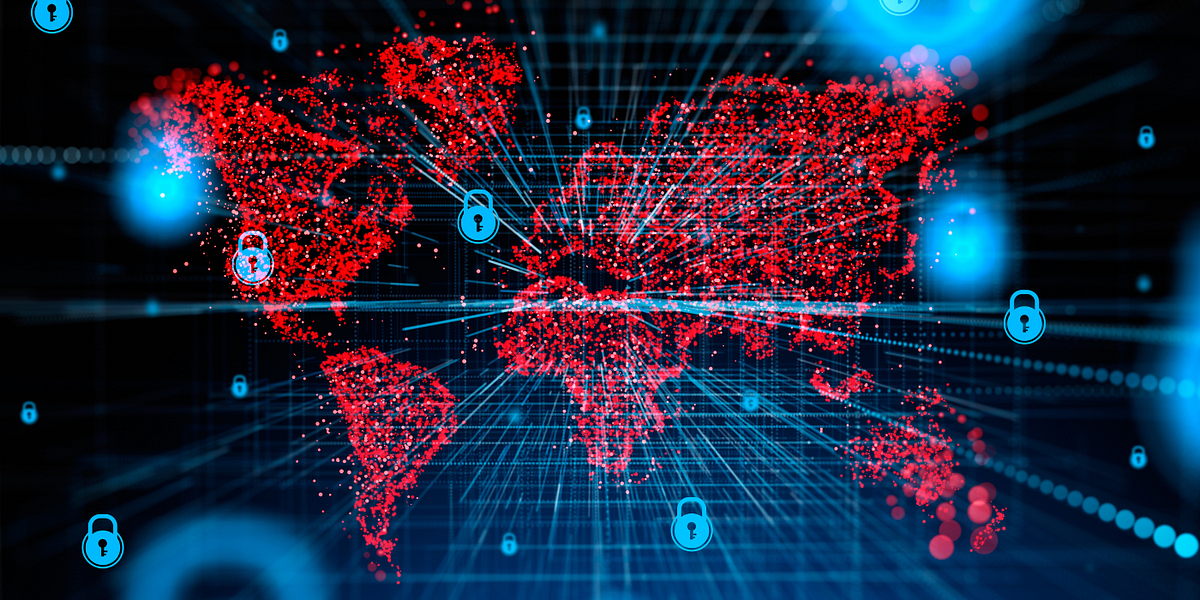 Uncrossed Wires — CISA’S Advocacy of Cyber Product Manufacturing ...