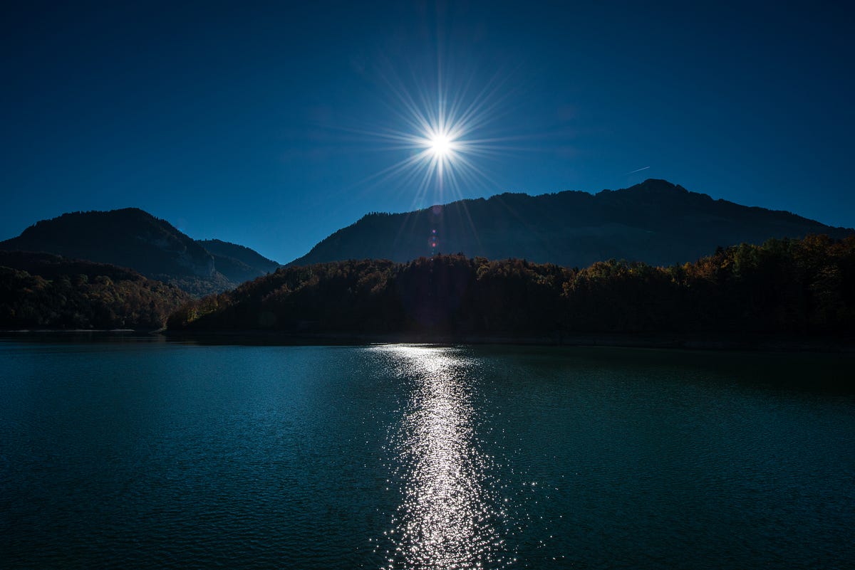 Relishing Al-Hudaybiyah: 7 Key Lessons for Modern Day Muslims | by ...