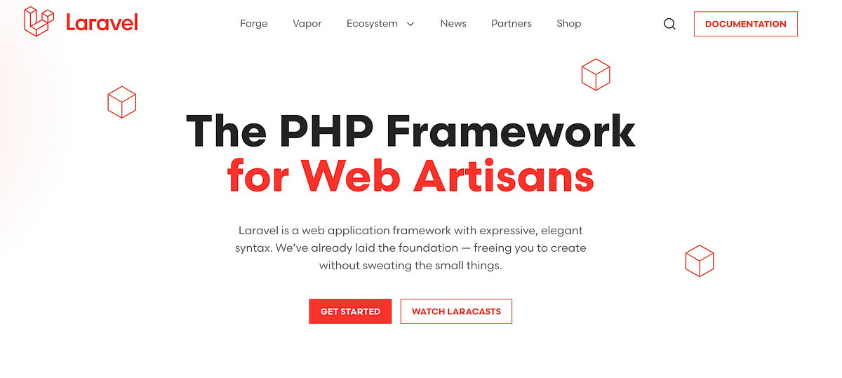 Instalasi dan Integrasi Laravel dengan Meilisearch - Ilham hidayat - Medium