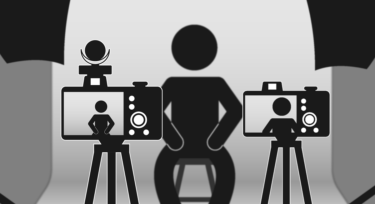 Premiere Pro: Multi-camera Editing with Multiple Mics and Resolutions ...