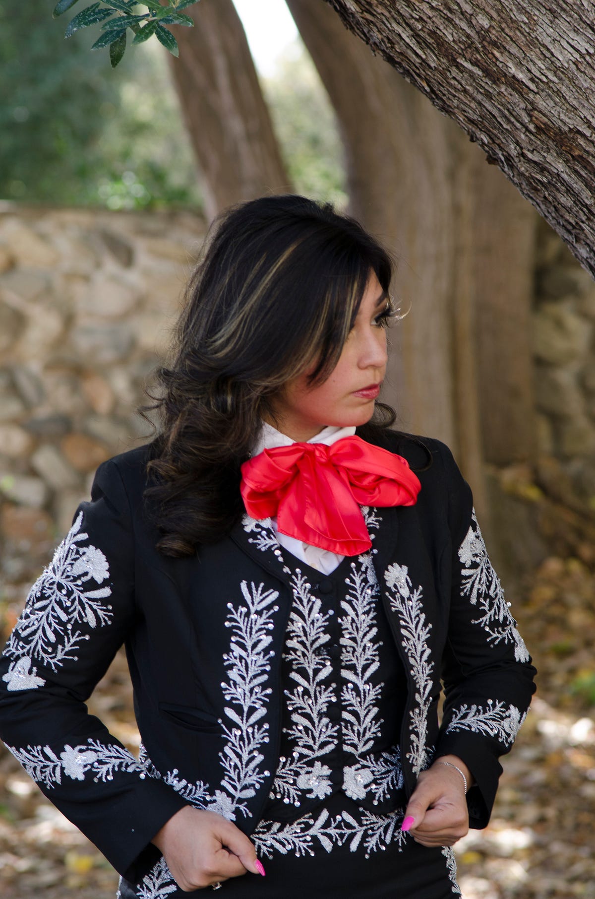 Sac Media: A & E. Article featured on Sac Media, A & E. | by Megan ...