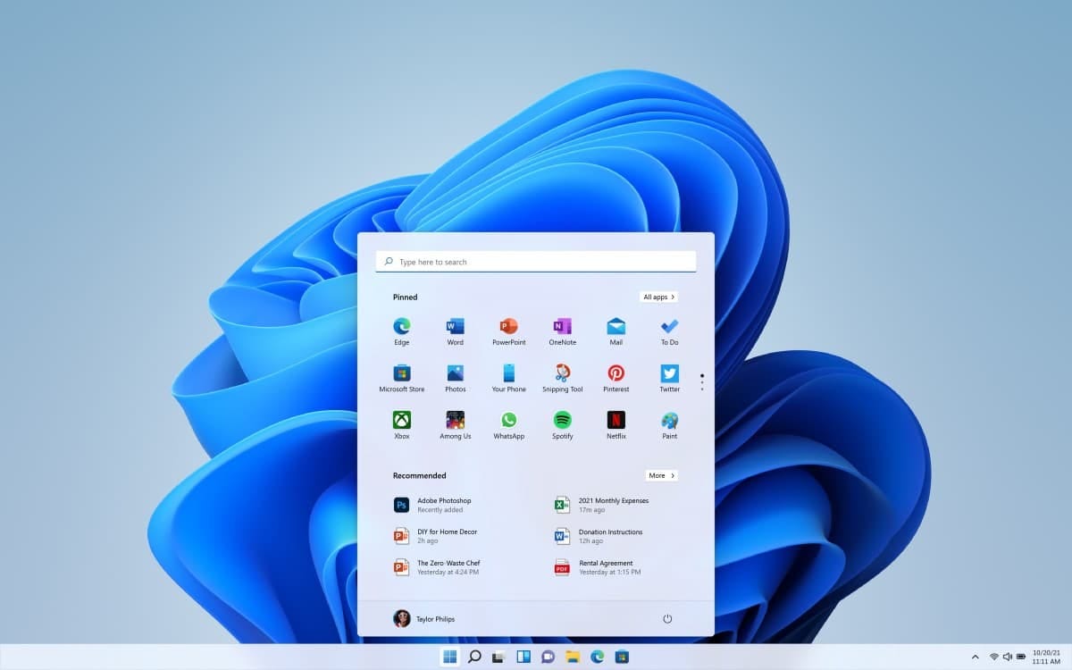 Windows 11 search bar not working after update (9 easy fixes to apply ...
