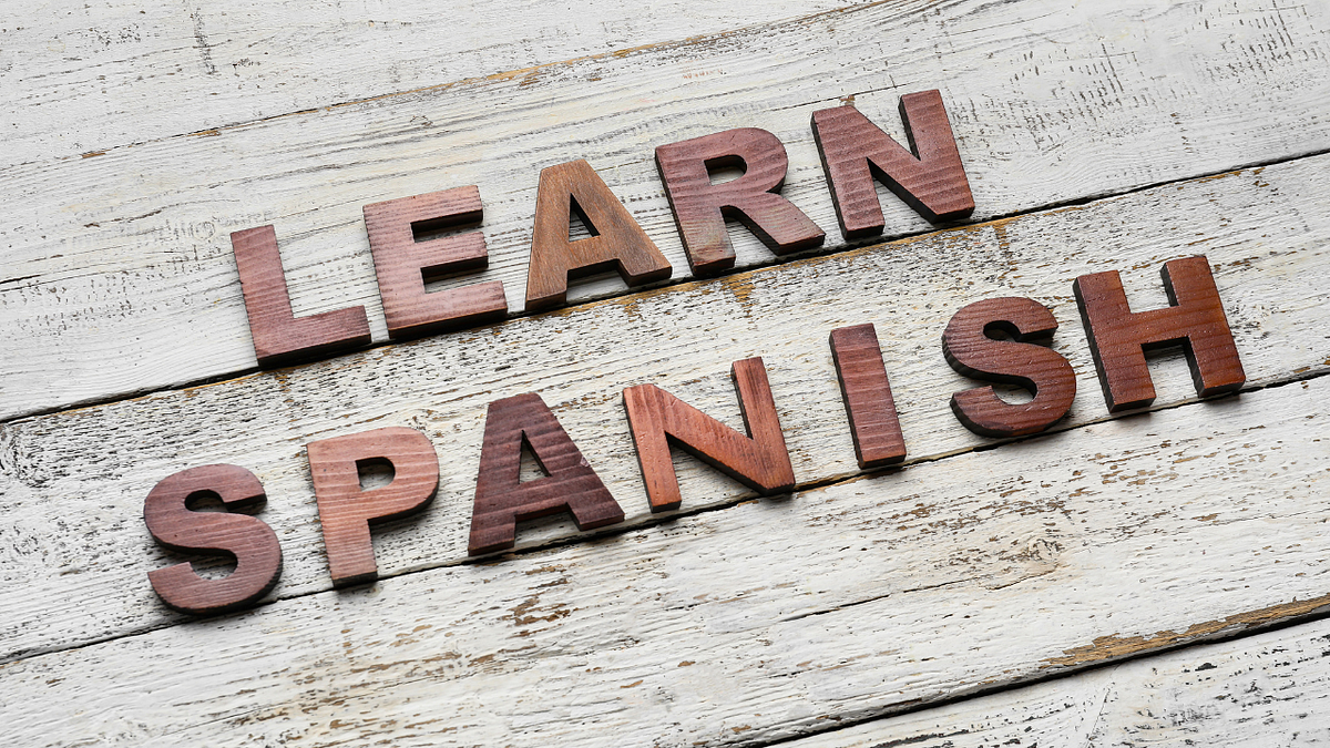 6 Tips For How To Learn Spanish Fast | by ReSOLT EdTech | Dec, 2023 ...