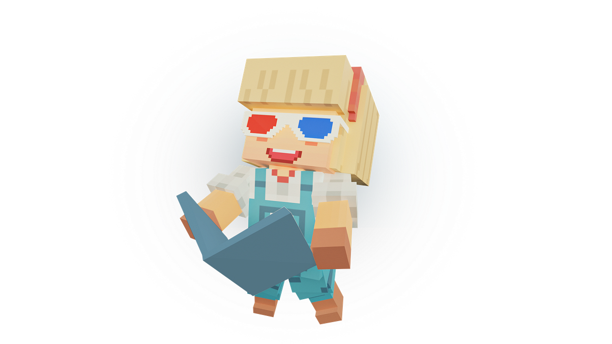 The Morpheus Project Metaverse Guidebook | by The Morpheus Project Metaverse | Medium