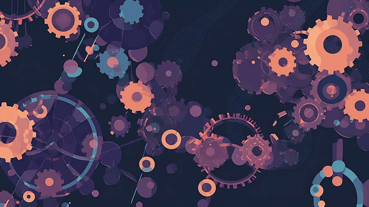 Python Persistence Perfected. Optimizing data storage with the… | by ...