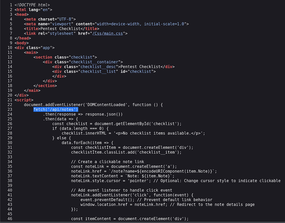 Exploiting Sql Injection In H2 Database For Remote Code Execution Rce 9054