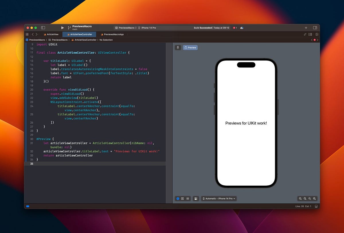 Mobile App Development Best Practices — 27.06 - AppTractor - Mobile App Development - Medium