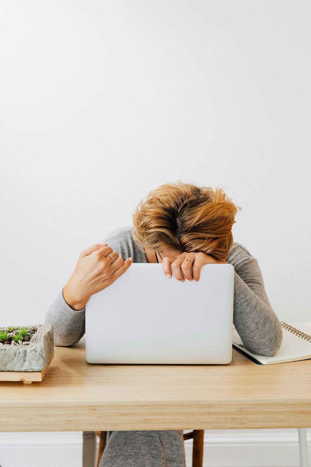 Still Tired After Resting? Here’s Why | by Sayaka Singh | Write A ...