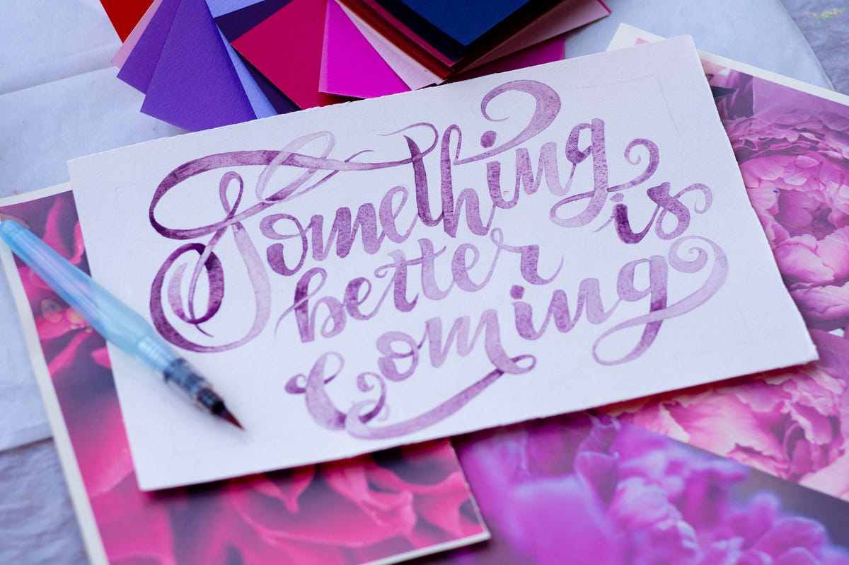How do Affirmations Affect the brain? | by Peter Paxton | Mind Altar ...