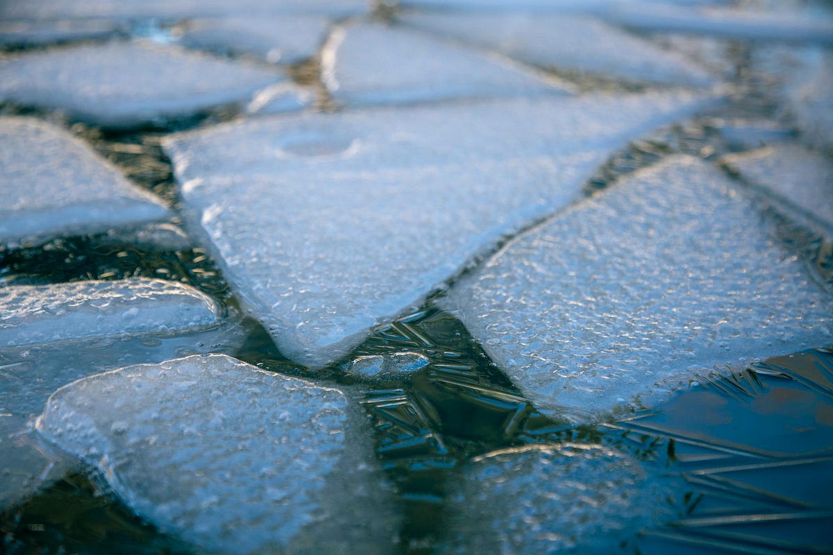 30 Engaging Icebreaker Questions for Work | by Work Whale - Job Board ...