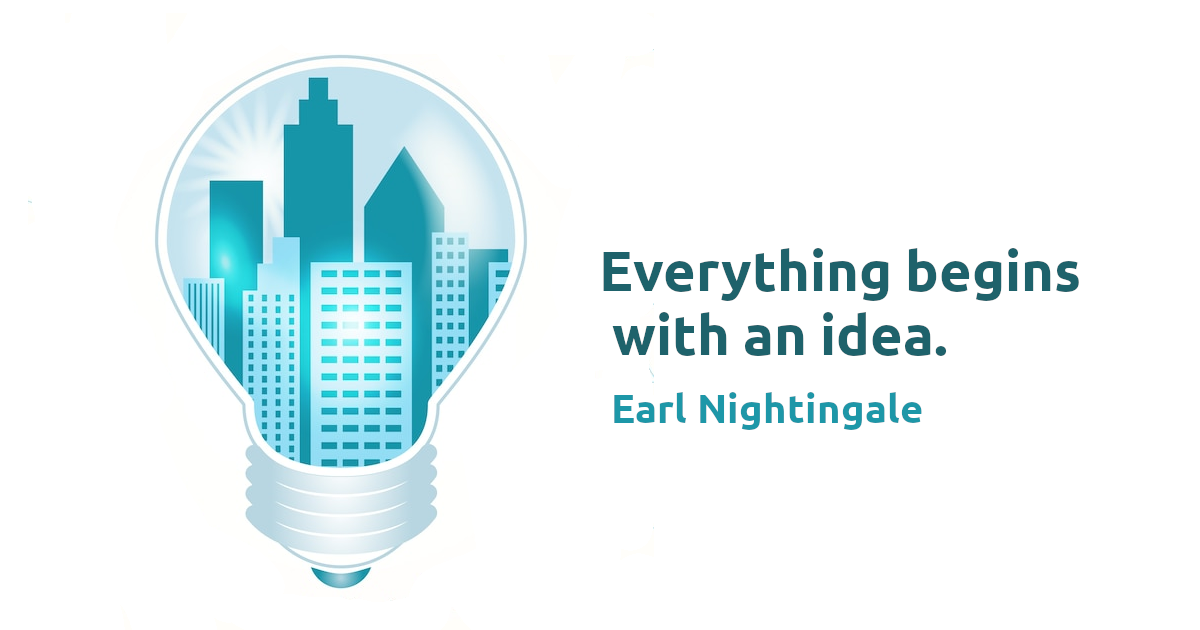 5 Ideas To Improve the Game and Create a Better Society | by Toblin ...