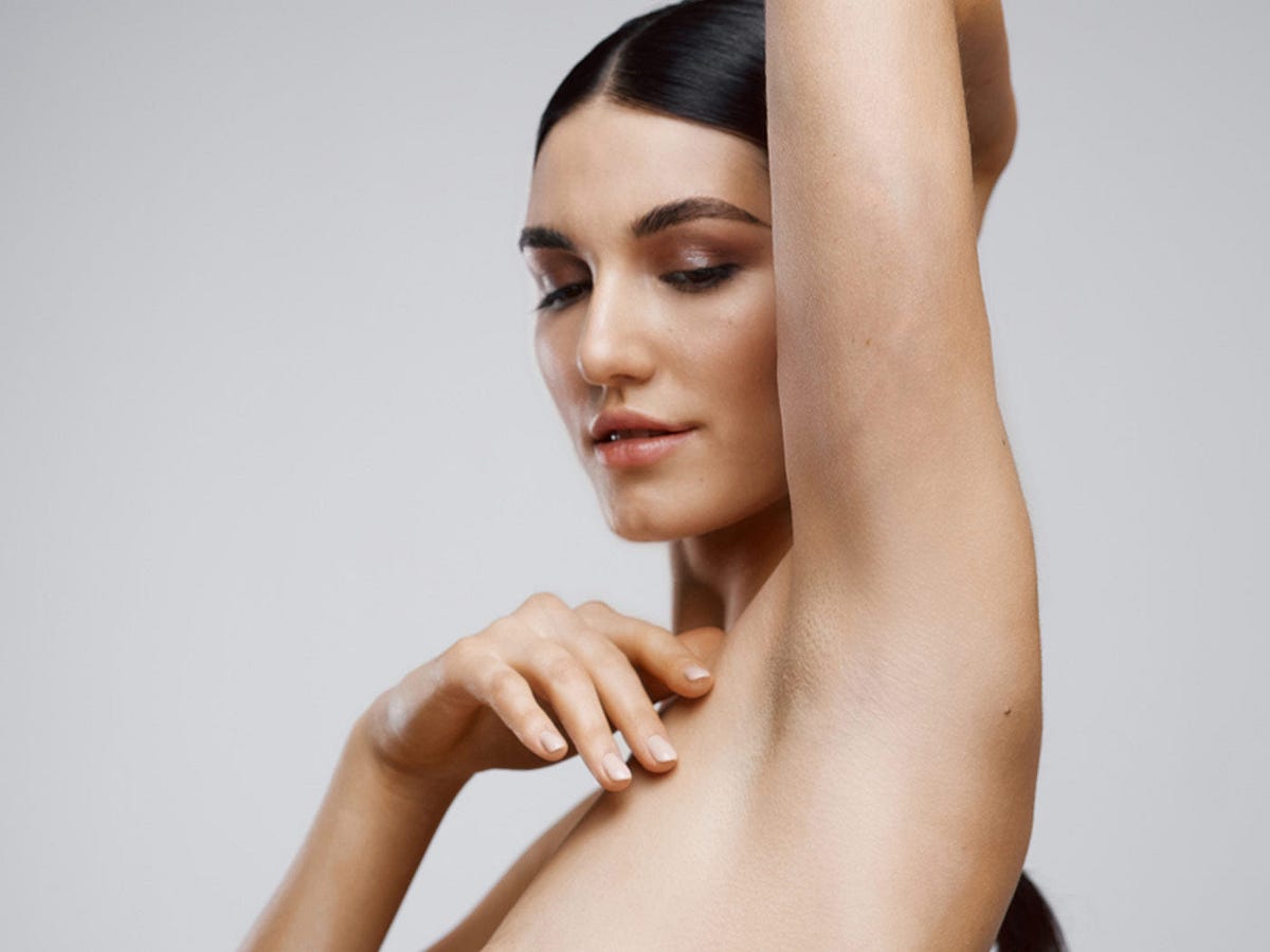 The Ultimate List of Underarm Whitening Providers in Dubai | by ...