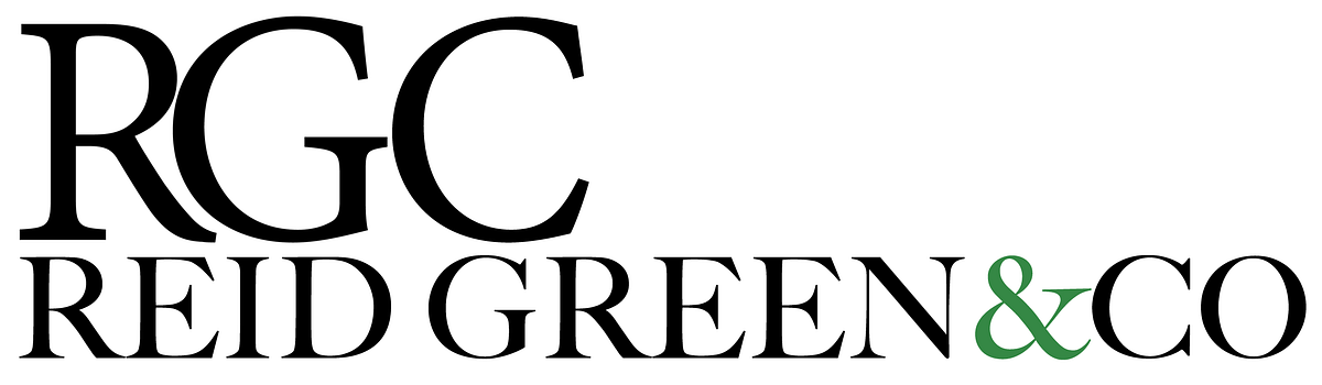 Reid Green & Co — How Do I Achieve A Dream Exit? | by Joash Reid | Medium