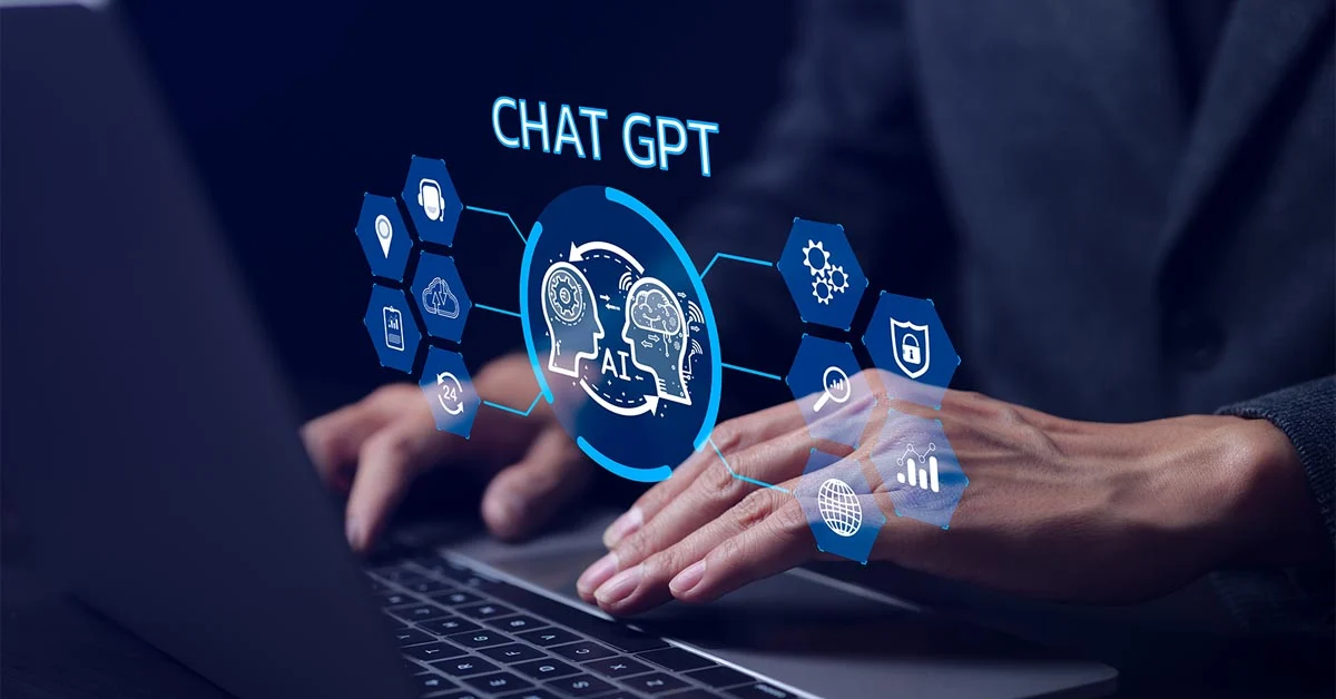 Custom ChatGTP: My Journey Get Simplified | by Veronica Vayne | Sep ...