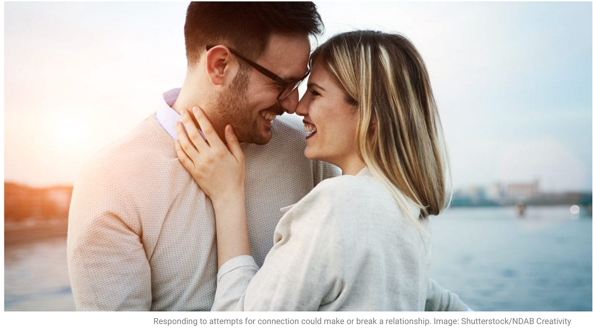 Bidding For Love: Why It Hurts So Bad To Be Left On “Delivered” | by Emily Macarthur | Trill ...