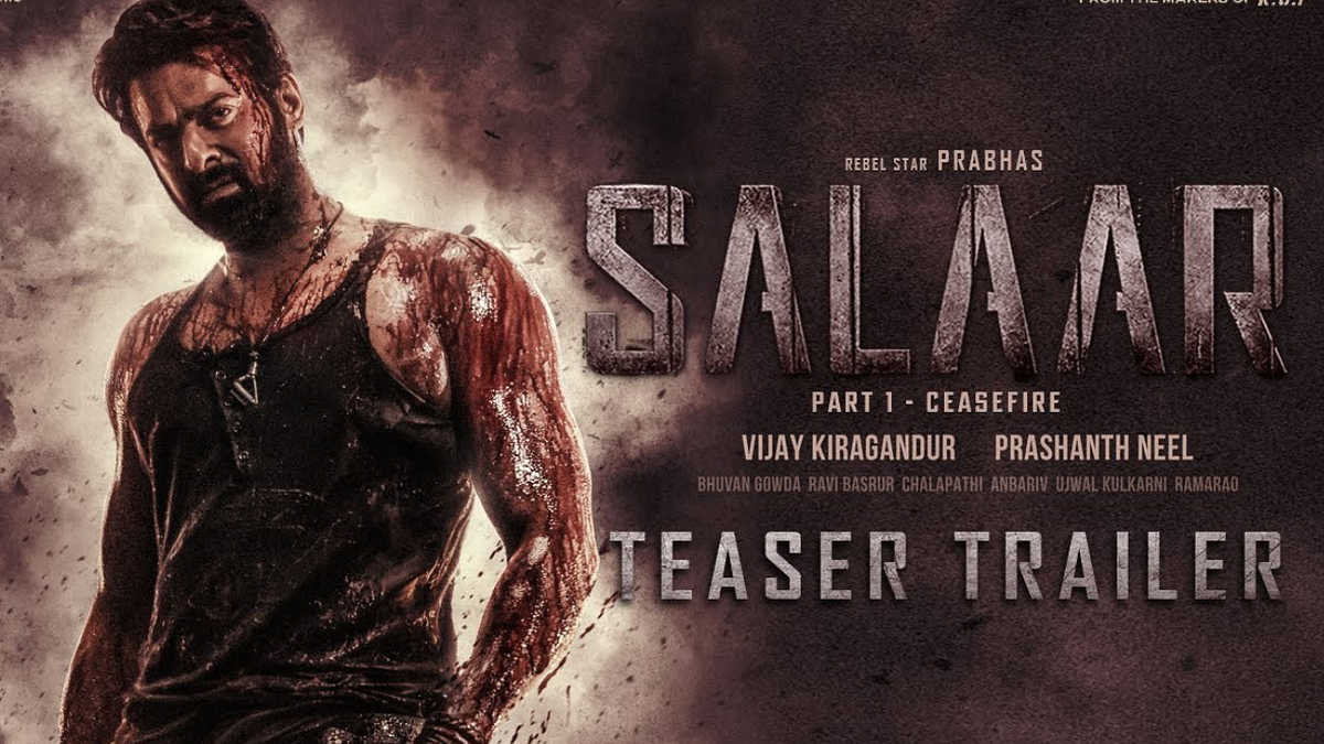 The Cinematic Craftsmanship of Salaar: A Deeper Dive | by seo google ...