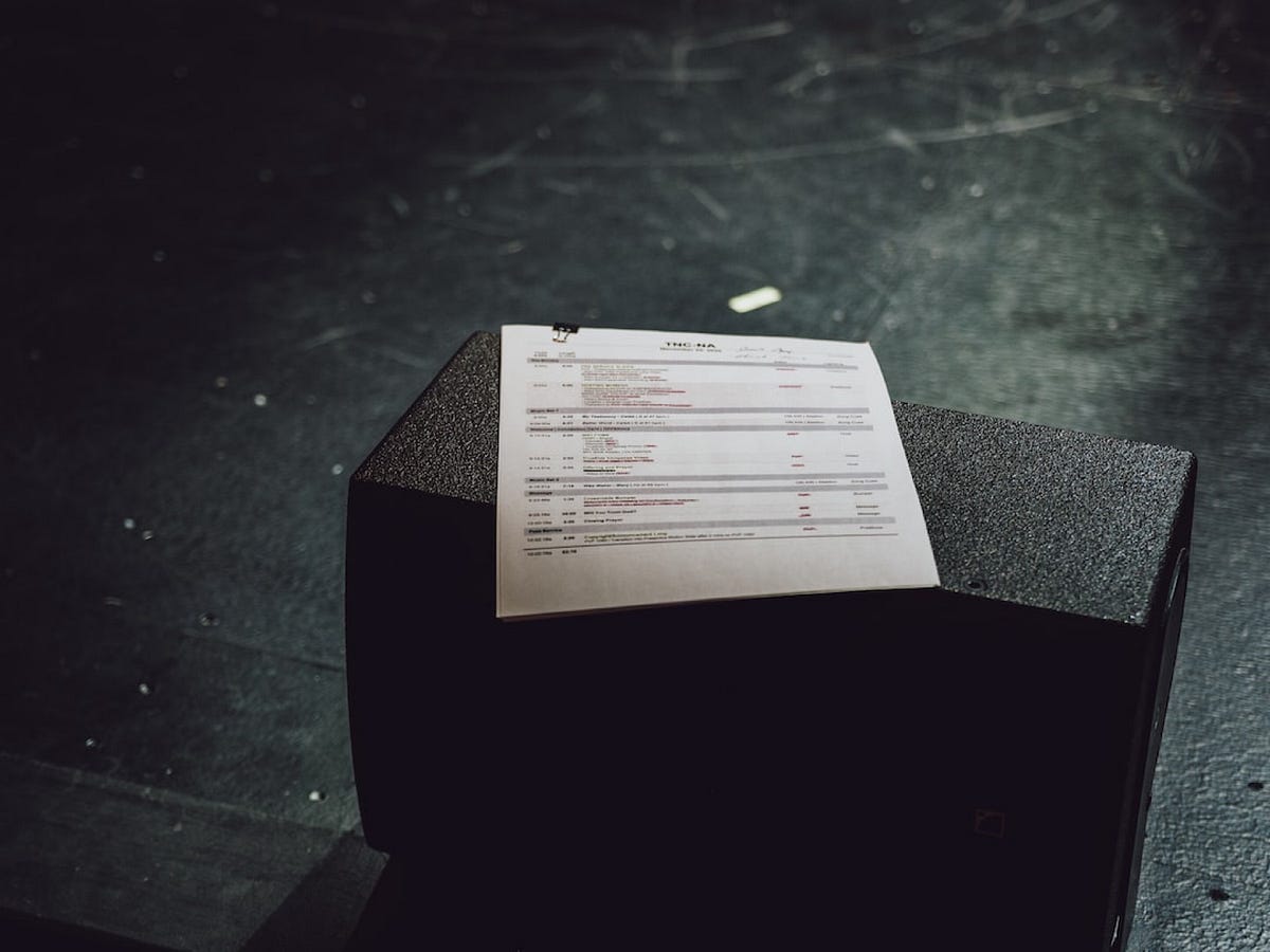 Unveiling the Veil: Illuminating the ‘Black Box’ for Deep Neural ...