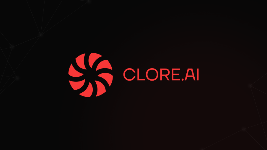 A Beginner’s Roadmap to the Clore.ai $CLORE Airdrop | by Clore.ai Airdrop Strategy | Nov, 2024 ...