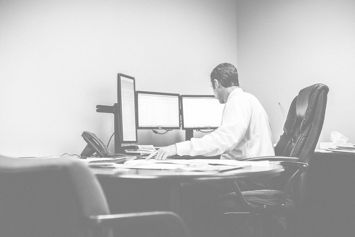 Davis CPA Group | by Davis CPA Group | Medium