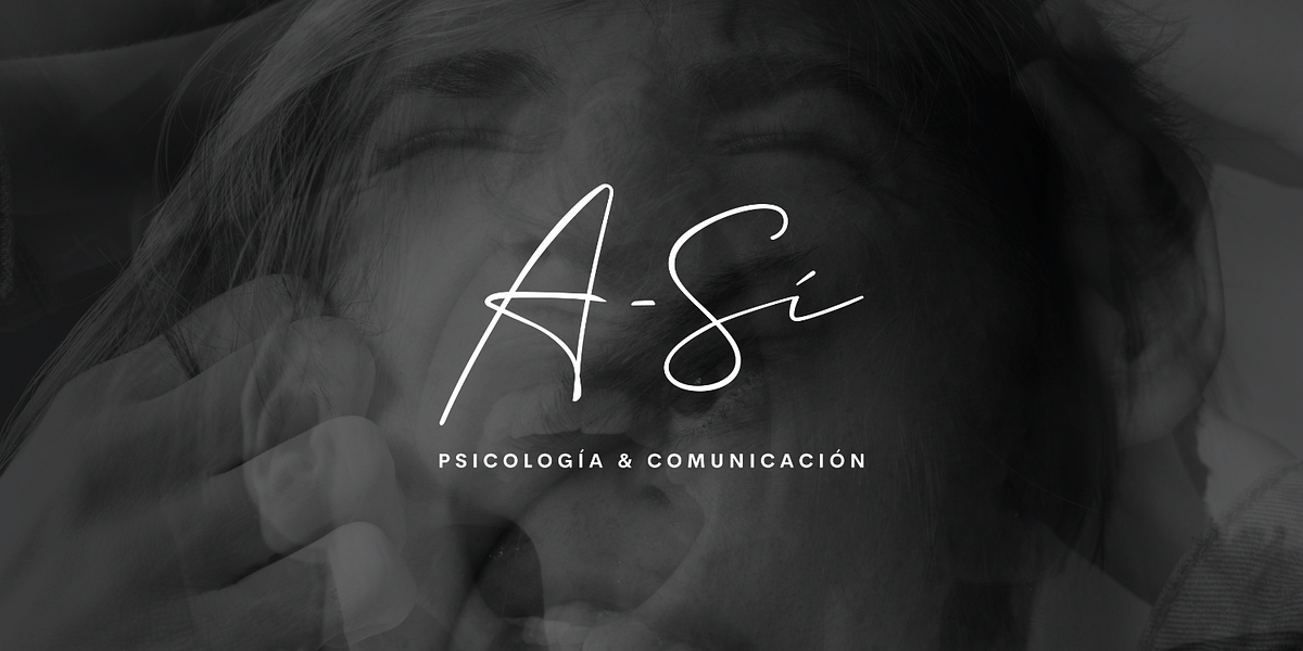 ¡Cómo saber si mi pareja tiene Trastorno Límite de Personalidad ...