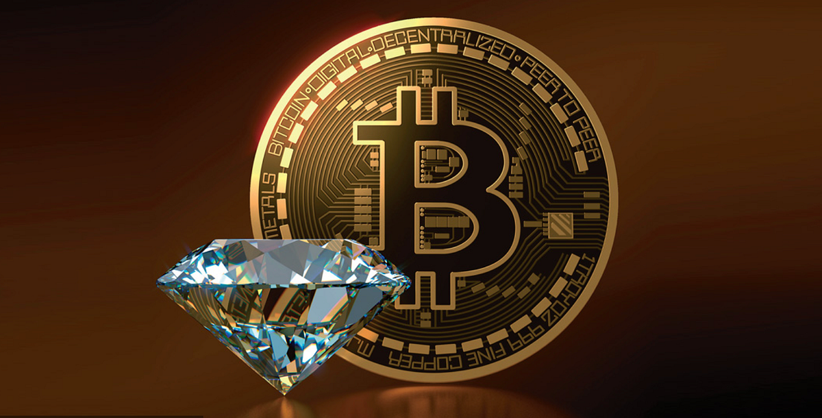 Rare Sats: The Unseen Treasure Trove in the Cryptocurrency Universe ...