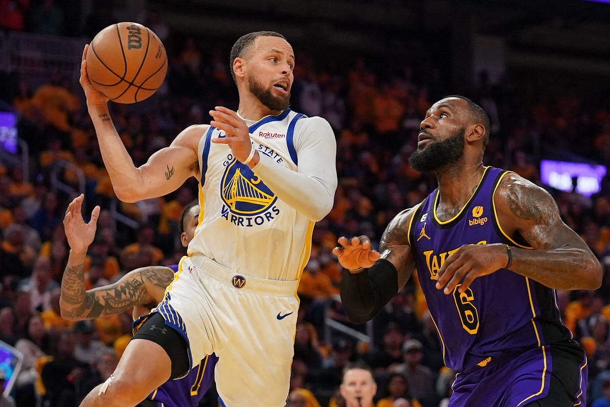 How to Watch Games as a Player and not just a Fan - Ness Basketball ...
