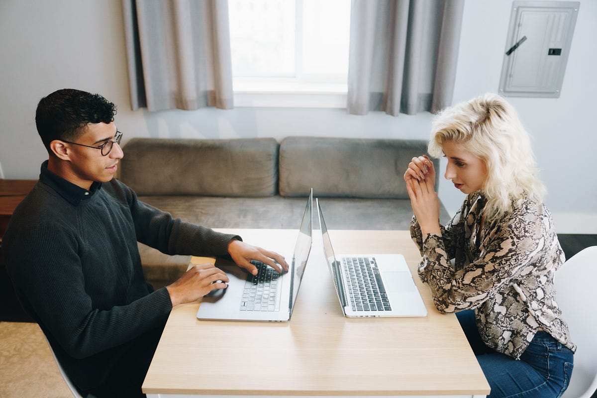 How To Optimize Your Daily Routine To Work for You, Not Against You ...