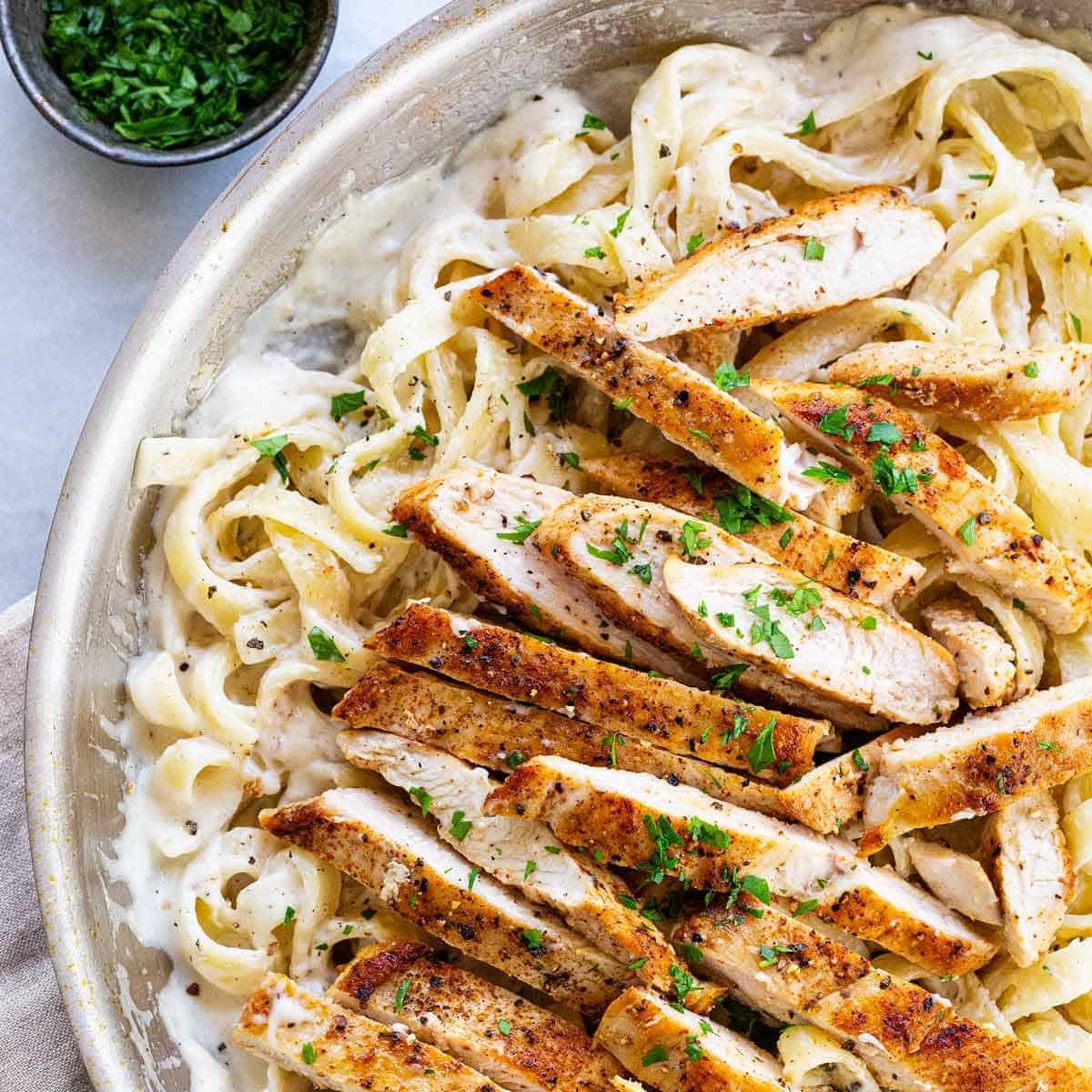 Top 10 Delicious Chicken Recipe You MUST try!! | by Annie Gonzalez | Medium