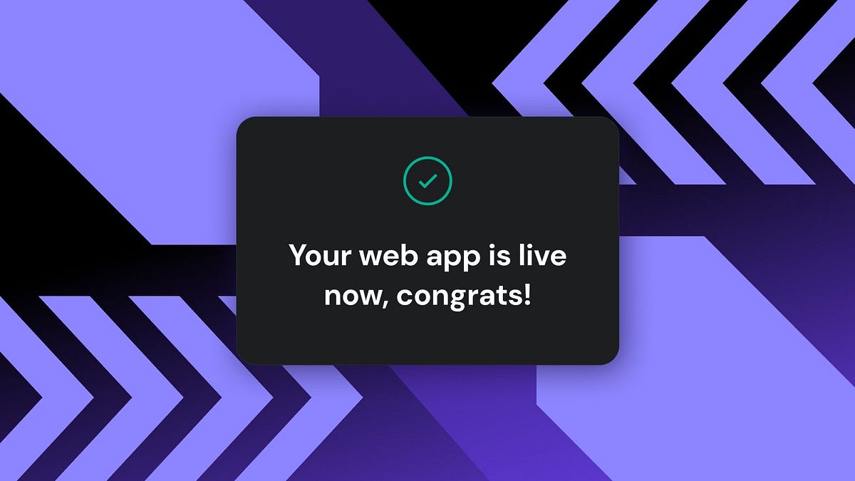 Learn how to connect your Hostinger domain to your Vercel-deployed project with this easy, step ...