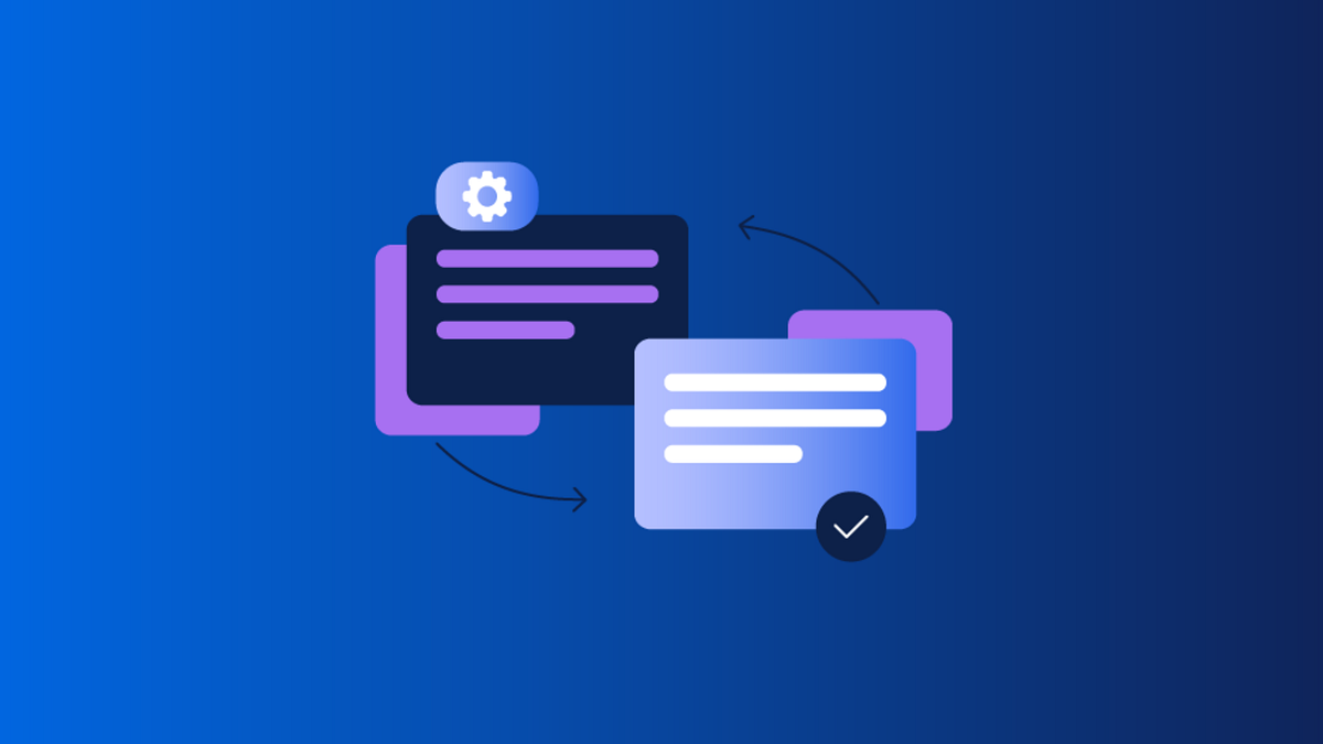 How to do Content Localization the Right Way | by Transifex | Medium