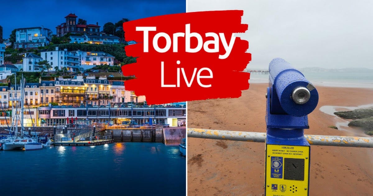 New news titles launched in Devon and Cornwall, with new reporters on ...
