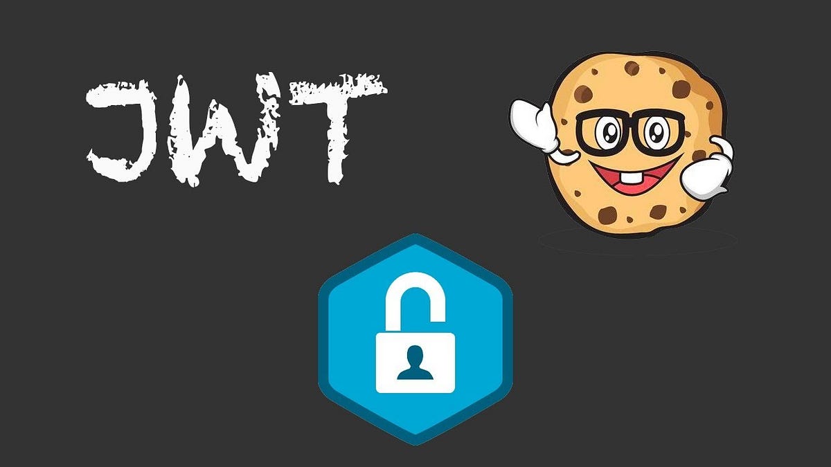 Practical guide for ASP.NET CORE 9 Identity authorization JWT and Cookies combined, custom User ...