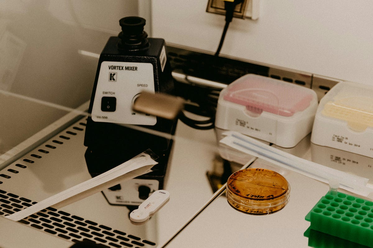 Introduction. Learn the essential insights and… | by George Wong | Medium