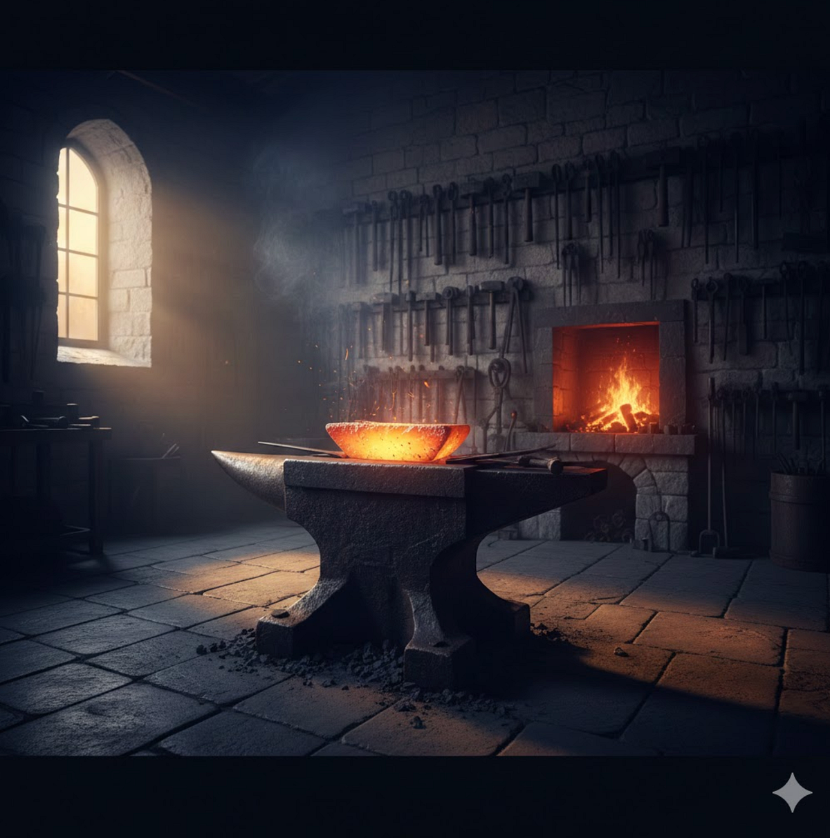 Anthropic Skills Marketplace: The Anti AI-Slop UI Design Skill | by ...