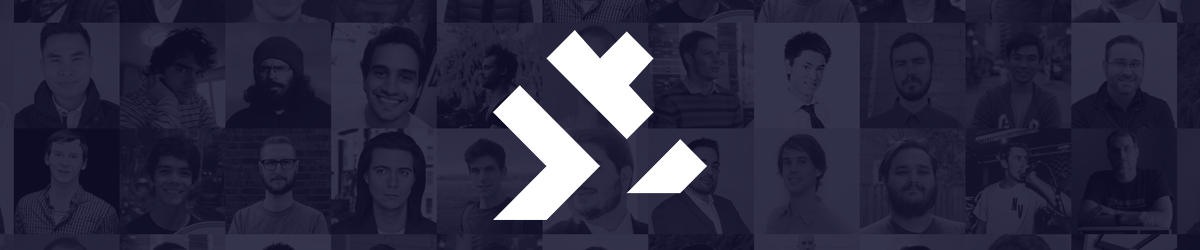 COZ organizational update — New roles, new focus, and streamlined ...