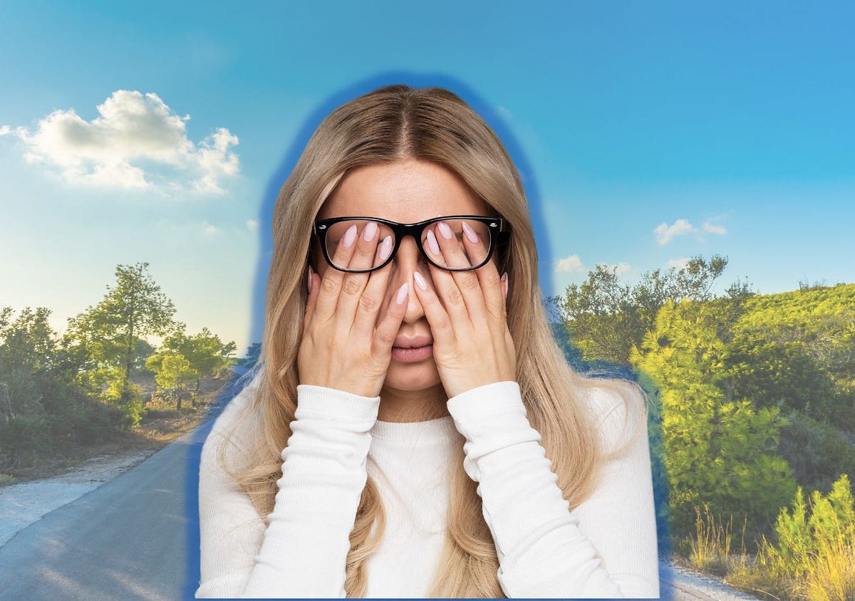 How to Beat the “Afternoon Slump”: Make Your Afternoons Energetic Again ...