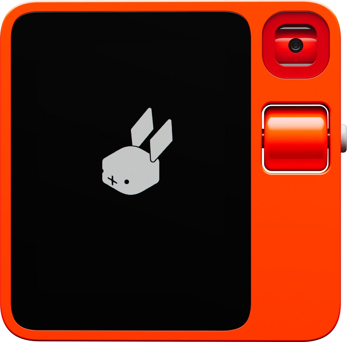 The Rabbit R1: Overhyped or Underrated? | by Kumar Vishal | Medium