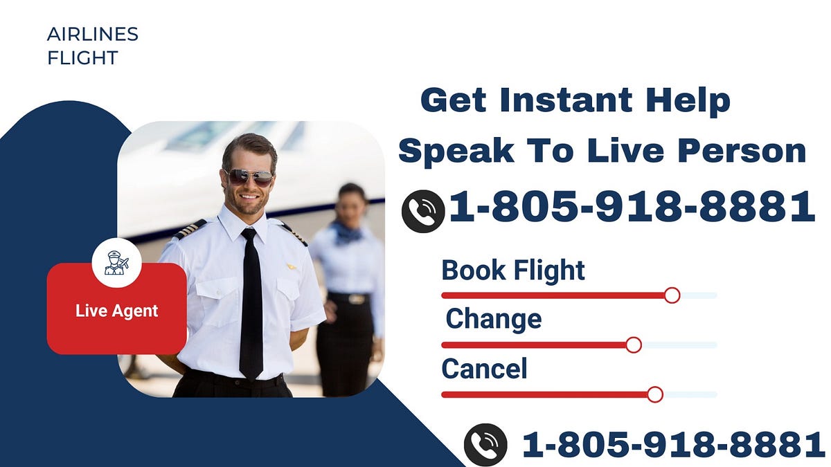 How Do I Contact alaska airlines For Reservation? | by Shon | Medium
