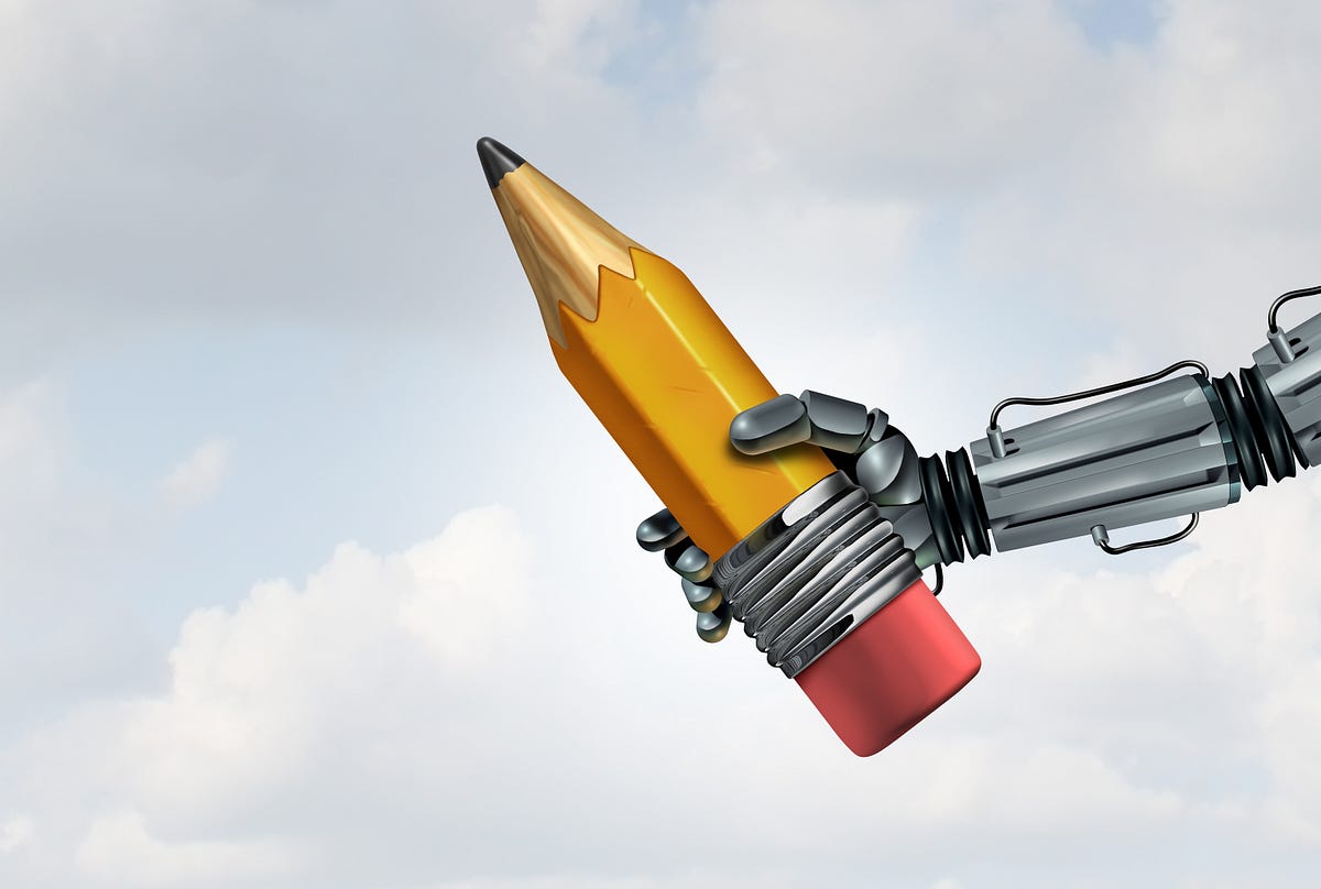 6 Ai Tools That Will Make Your Life Easier Other Than Chatgpt By