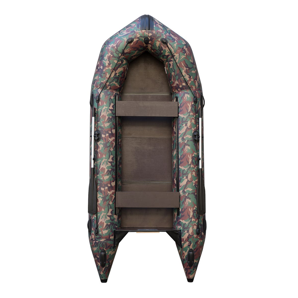 Top 3 Inflatable Boats of this Summer | by Beluga Boats | Medium