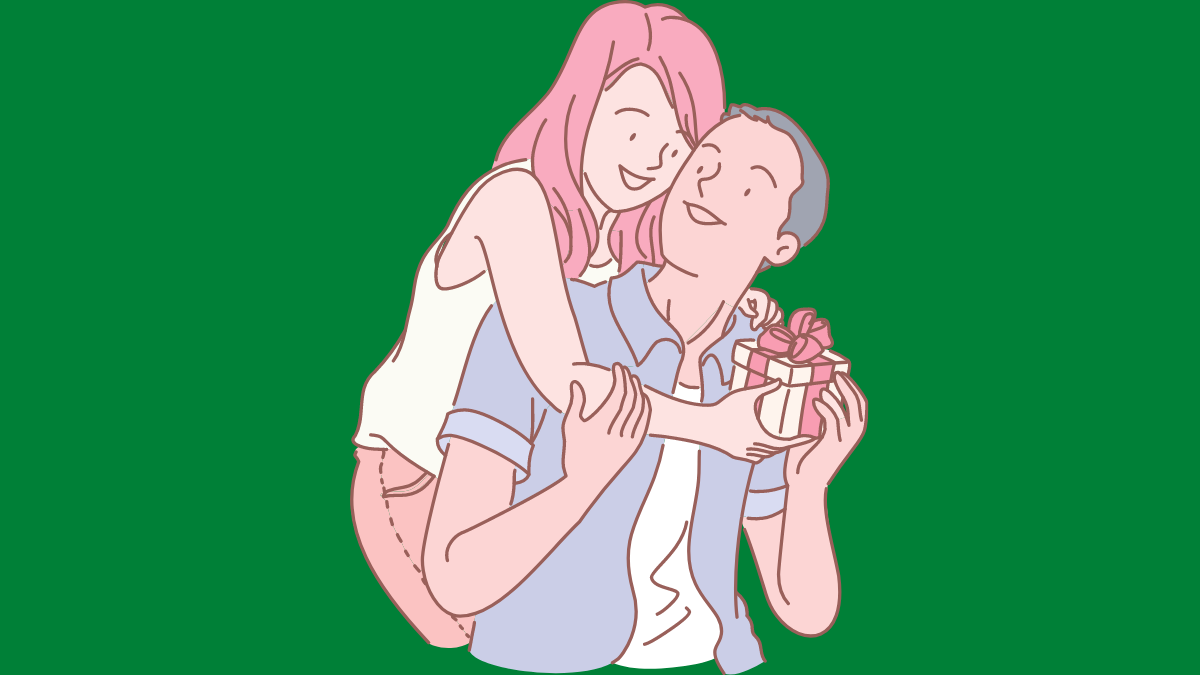 5 Lessons on How to Be The Best Girlfriend Ever | Hello, Love